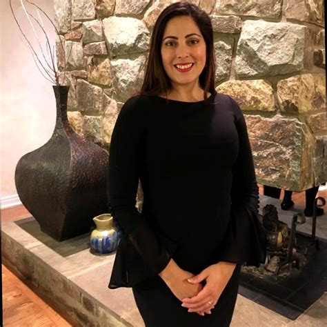 Lorena Narvaez Realtor Samson Properties Linkedin