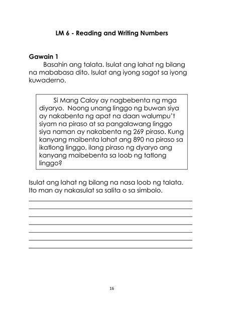 Grade 2 Lm Tagalog Mathpdf