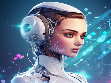 Whatsapp Bots In Marketing Benefits And Strategies