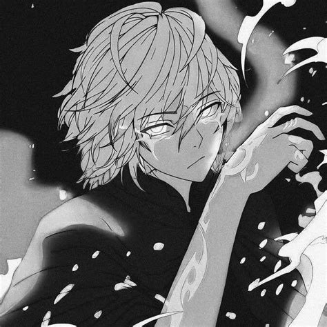 Pin On شخصيات انمي