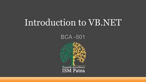 Lecture 1 Introduction To Programming Languages Computing