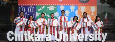 Videos Chitkara University Videos Chitkara University