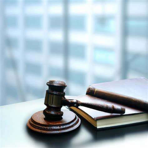 Lgbtq Divorce Probate Attorneys Nyc