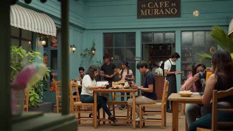 Akash Sabale On Linkedin Sochnayiseekhsahi Adfilms