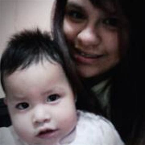 Stream Daniela Mtz 1 Music Listen To Songs Albums Playlists For Free On Soundcloud