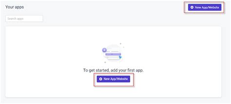 Web Push Notifications In Aspnet Core