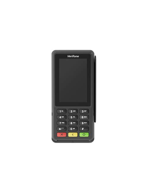 Pos Terminal Kartenlesegeräte Für Jede Zahlung Adyen