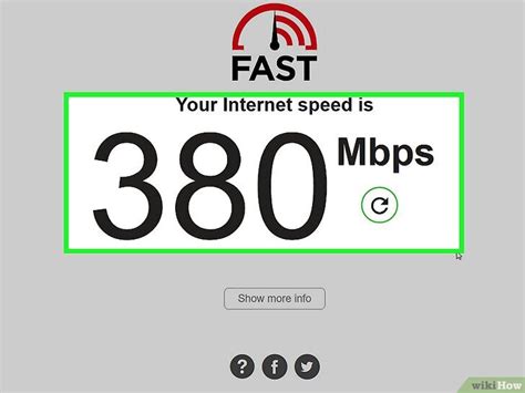 How To Fix Minecraft Outdated Client Error Complete Guide
