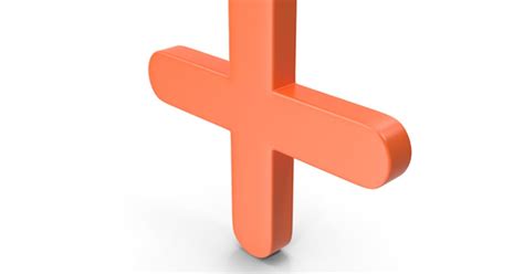 Plus 3d Envato Elements