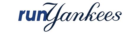 Yankees Script Font