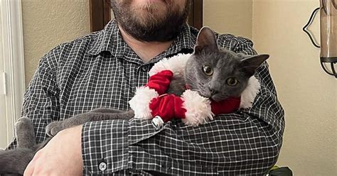 Human Beings Make Life So Interesting Do You Know That In A Universe