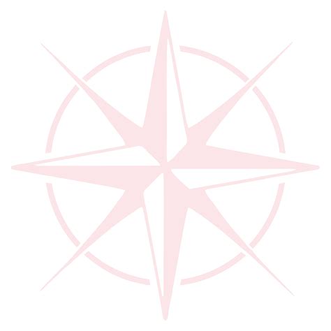 Incident Response Quadprime