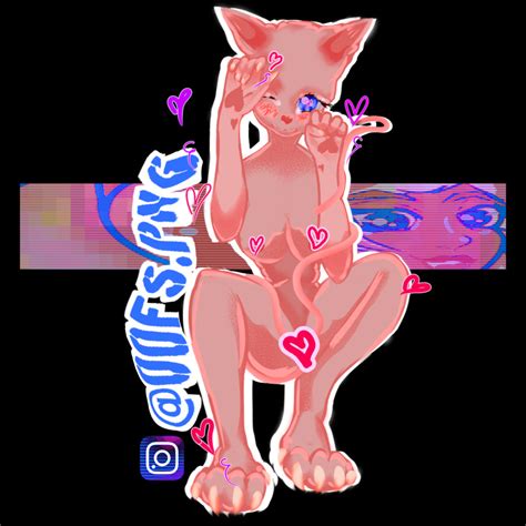 Rule 34 Bingus Bingus Artist Cat Humanoid Sphynx Cat Tagme 6367552