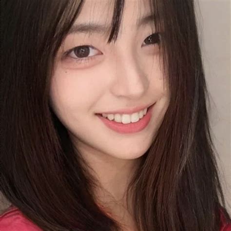 Ghim Của Kiki Lo Trên 빠른 저장