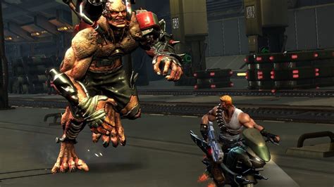 Review Famitsu Review Scores Issue 1841 — Contra Operation Galuga And Lisa Definitive