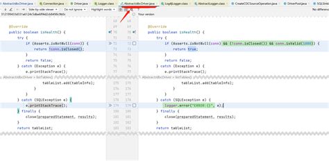 Bug 整库集成 创建任务时连接被强制关闭 · Issue 1241 · Datalinkdcdinky · Github