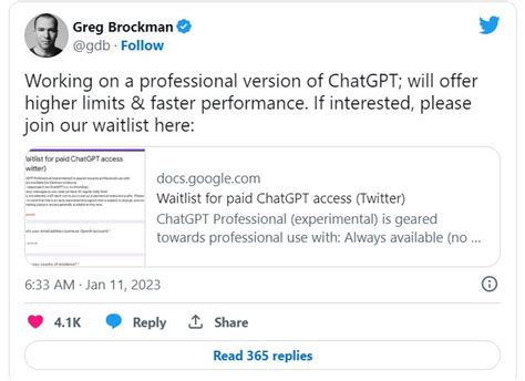 Sohail Amar Aftab On Linkedin Openai Chatgpt Viral Ai Chatbot Essays Emails Poems