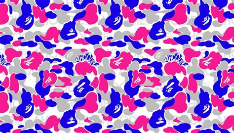 Bape Pc Wallpapers 4k Hd Backgrounds On Wallpaperbat