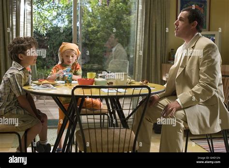 Klick Click Usa 2006 Frank Coraci Michael Adam Sandler Hat Für Seine Kinder Bill Joseph