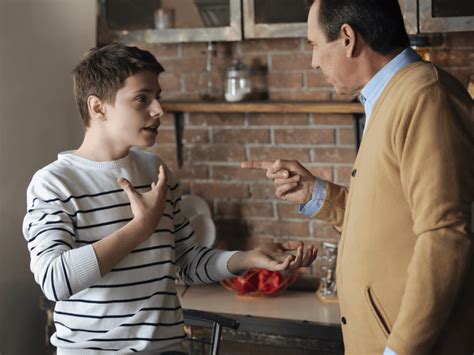 Paper On Vague Language And Context Dependence R Behavioraleconomics