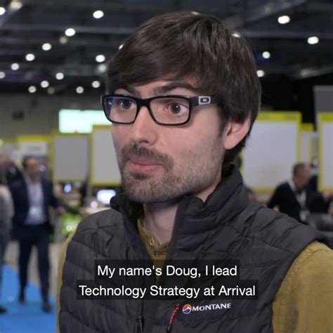 Alexia Rogers Wright On Linkedin Arrival At Move2020