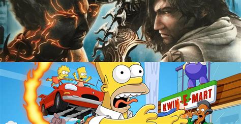 Secret Cameras Hidden In Lipsticks Were Used In Indias Biggest Sex Scandal