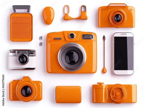 Internet Of Things Iot Devices Are Connecting Everyday Objects To The Internet For Smarter