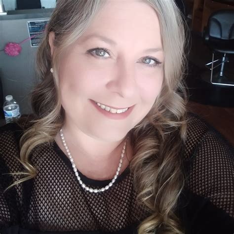 Lavish Looks By Lorrie Arlington Tx