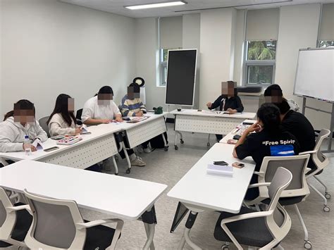 자기계발프로그램 「진로발견 독서여행」 운영 서구 청소년지원센터 꿈드림