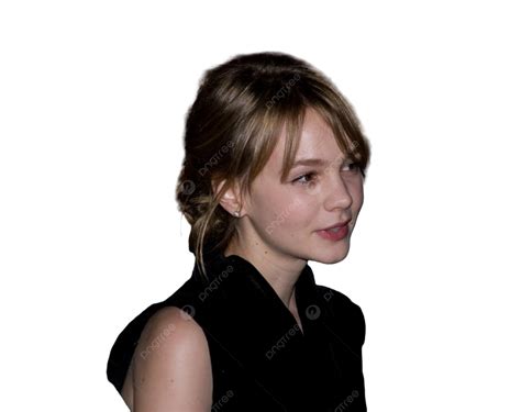 Bifa Png Vectores Psd E Clipart Para Descarga Gratuita Pngtree