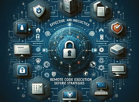 Effective Remote Code Execution Rce Defense Strategies Secure Debug