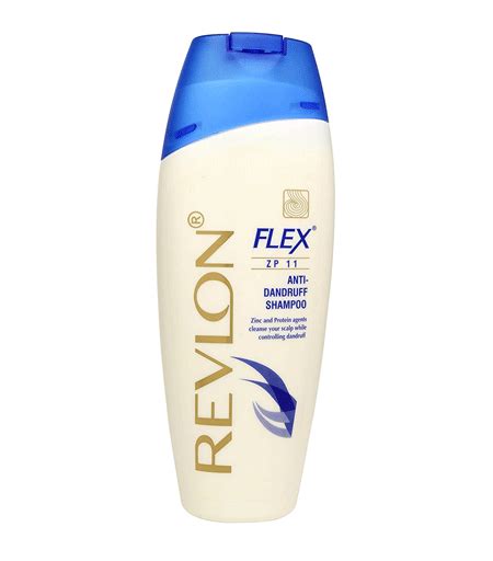 Beauty Health And Cosmetics Sri Lanka Online Shopping Sri Lanka Watsans Lk