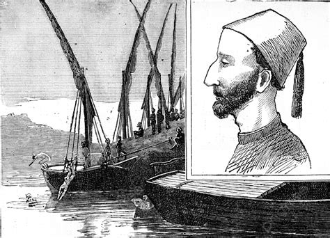 Mudir Background Images Hd Pictures And Wallpaper For Free Download