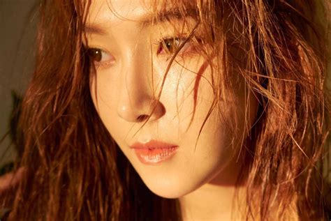 郑秀妍 堆糖，美图壁纸兴趣社区