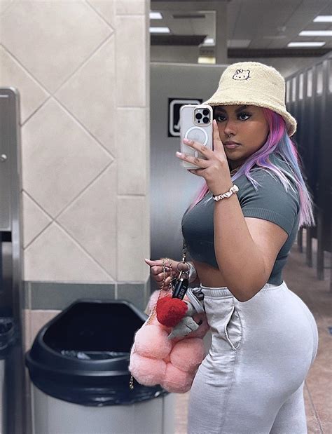 23f Saw Sonic At The Movies Are U Gonna See It R Selfie