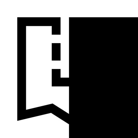 Boundary Svg Vectors And Icons Svg Repo