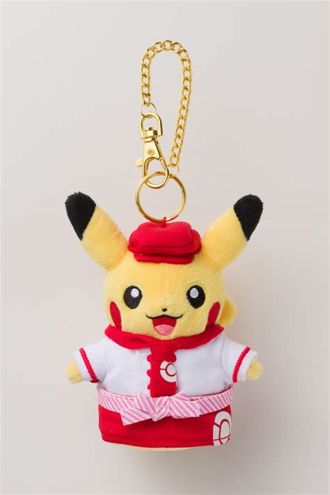 Pikachu Codlata Chibi How To Draw Chibi Pikachu