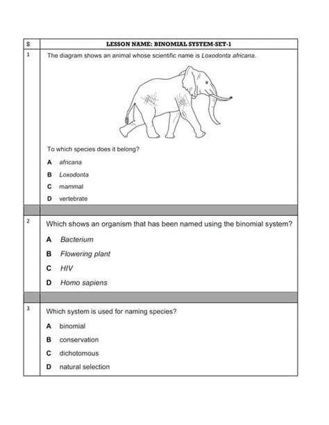 Solved 0620 W16 Qp42 Igcse Chemistry Solved Past Paper Pdf Chemistry Science