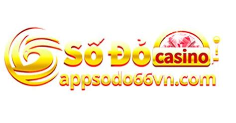 Sodo Sodo639 Trang Đăng Nhập 83 Ng 132 P Khương Trung Khương Trung Thanh Xuân Hà Nội