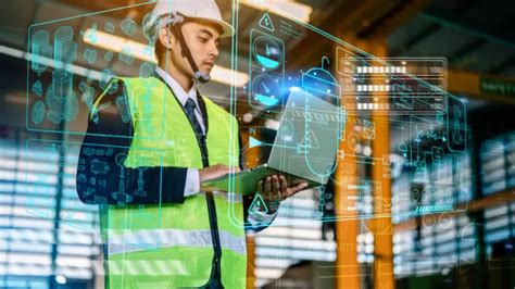 10 Practical Dynamo Scripts For Revit To Boost Efficiency