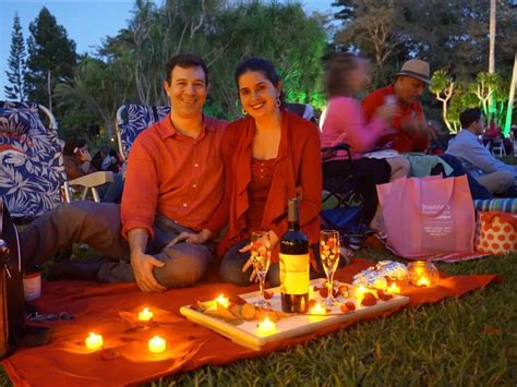 D A De Los Enamorados En Miami Paseos Para Parejas Y Una Fiesta Anti San Valent N Infobae