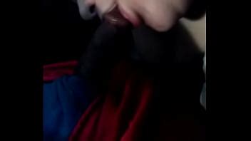 Proving Her Loyalty XVIDEOS COM