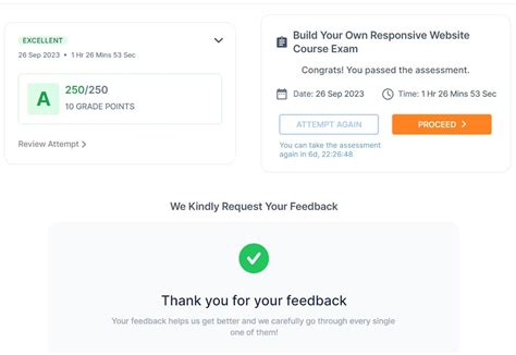 Akhila Goud On Linkedin Nxtwave Html Css 100points Nxtwave Nxtwave Rahulatuluri