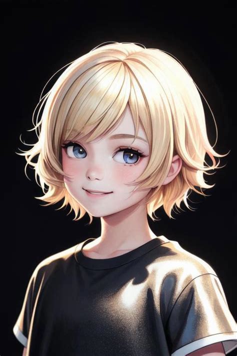 Image Posted By Luna S