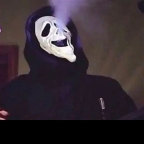 Kayden Bryant Youtube