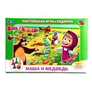 Самые популярные настольные игры для детей на 6 лет: интересные ...