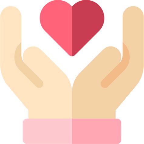 Value Basic Rounded Flat Icon