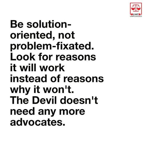 Lsat Unplugged Free Easy Cheat Sheet