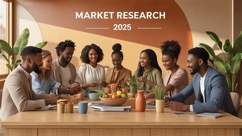 Bituminous Geomembrane Market Innovation 2025 Transforming Core Applications