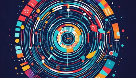 Ml Fraud Detection Dataset Secure Your Data